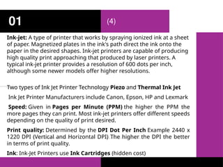 0396-Bold-Purple-Certificate-PGO fgdfh hdfh | PPTX