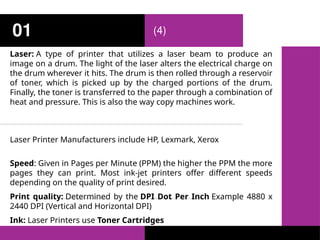 0396-Bold-Purple-Certificate-PGO fgdfh hdfh | PPTX