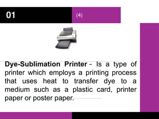 0396-Bold-Purple-Certificate-PGO fgdfh hdfh | PPTX