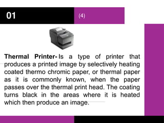 0396-Bold-Purple-Certificate-PGO fgdfh hdfh | PPTX