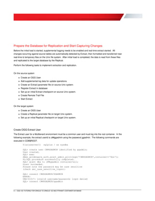 0396 oracle-goldengate-12c-tutorial | PDF