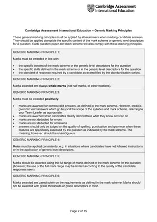 03_9706_42_MS_prov_rma_22022023030901.pdf