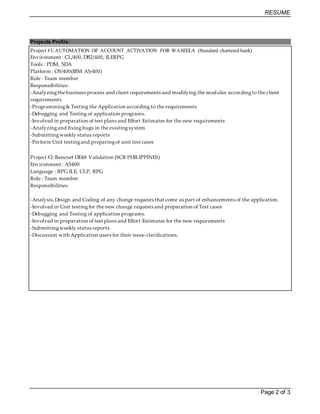 RESUME (2) | DOCX