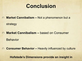 1. Final Research Paper Presentation | PPTX
