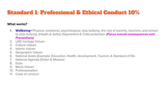 039# Pedagogy TLS Road Map 1.pptx