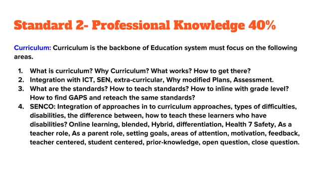 039# Pedagogy TLS Road Map 2.pptx