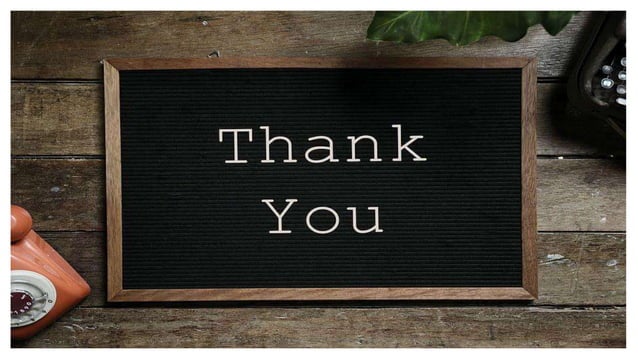 039# Pedagogy TLS Road Map 3.pptx