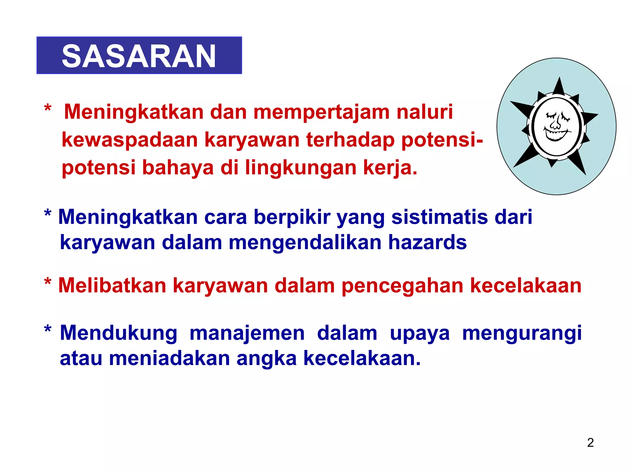 03a.IDENTIFIKASI_BAHAYA_.ppt