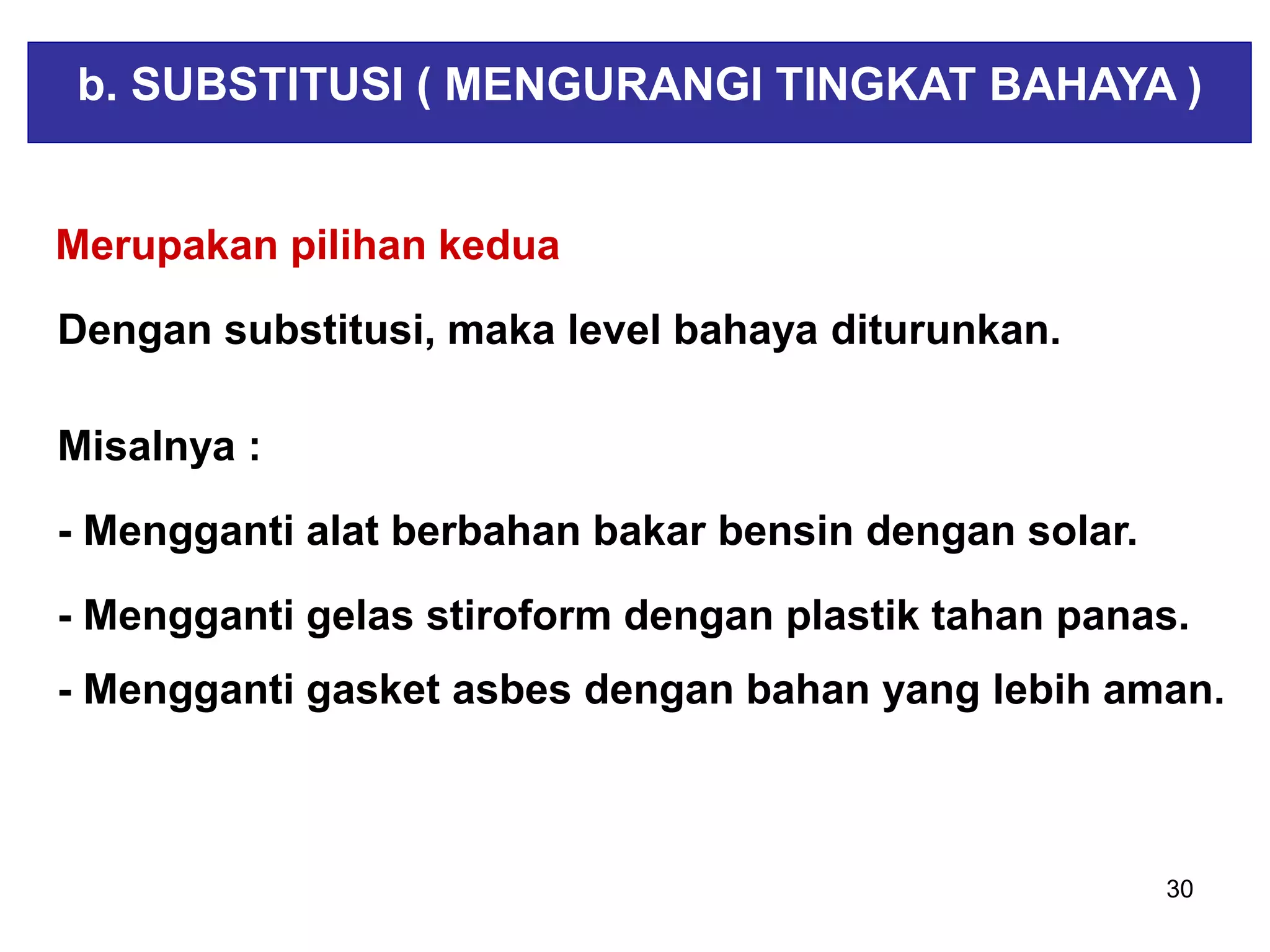 03a.IDENTIFIKASI_BAHAYA_.ppt