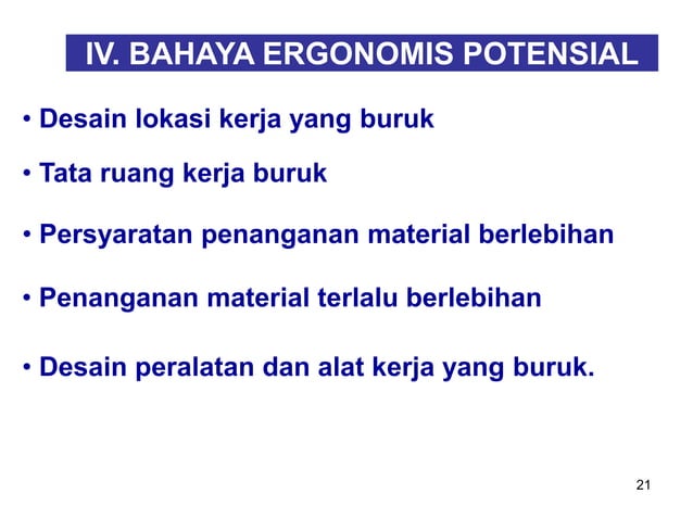 03a.IDENTIFIKASI_BAHAYA_.ppt