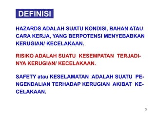 03a.IDENTIFIKASI_BAHAYA_.ppt