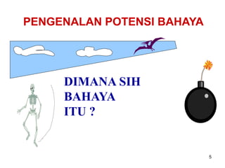 03a.IDENTIFIKASI_BAHAYA_.ppt