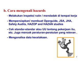 03a.IDENTIFIKASI_BAHAYA_.ppt