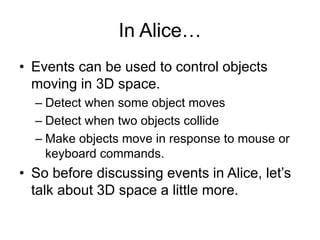 03a-IntroductionToEventDrivenProgramming.ppt