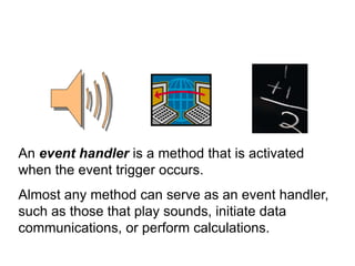 03a-IntroductionToEventDrivenProgramming.ppt