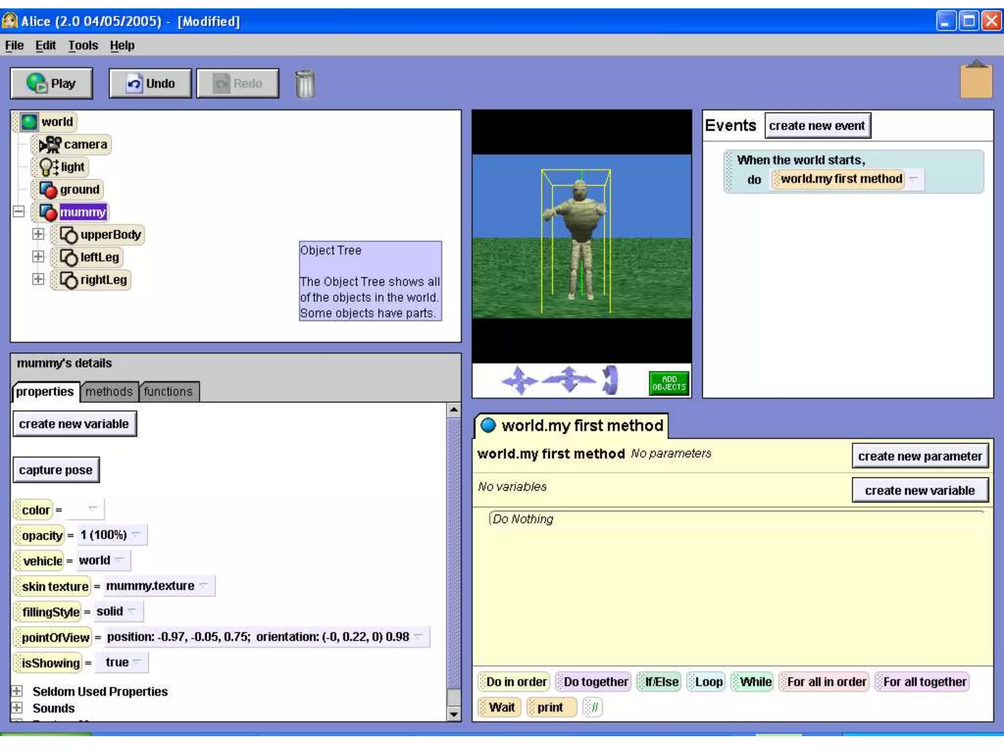 03a-IntroductionToEventDrivenProgramming.ppt