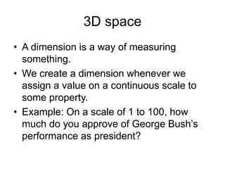 03a-IntroductionToEventDrivenProgramming.ppt