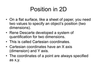 03a-IntroductionToEventDrivenProgramming.ppt