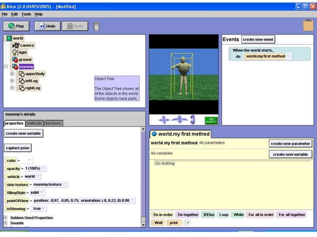03a-IntroductionToEventDrivenProgramming.ppt
