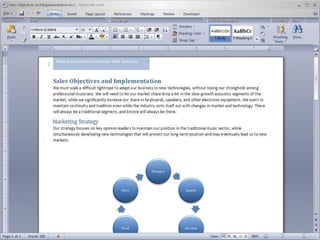 03a-IntroductionToEventDrivenProgramming.ppt