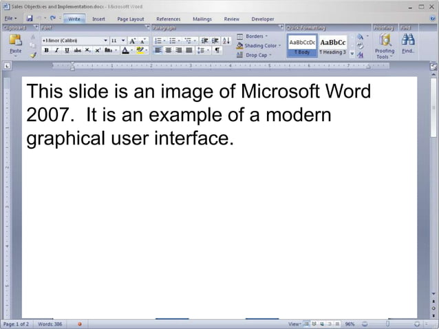 03a-IntroductionToEventDrivenProgramming.ppt