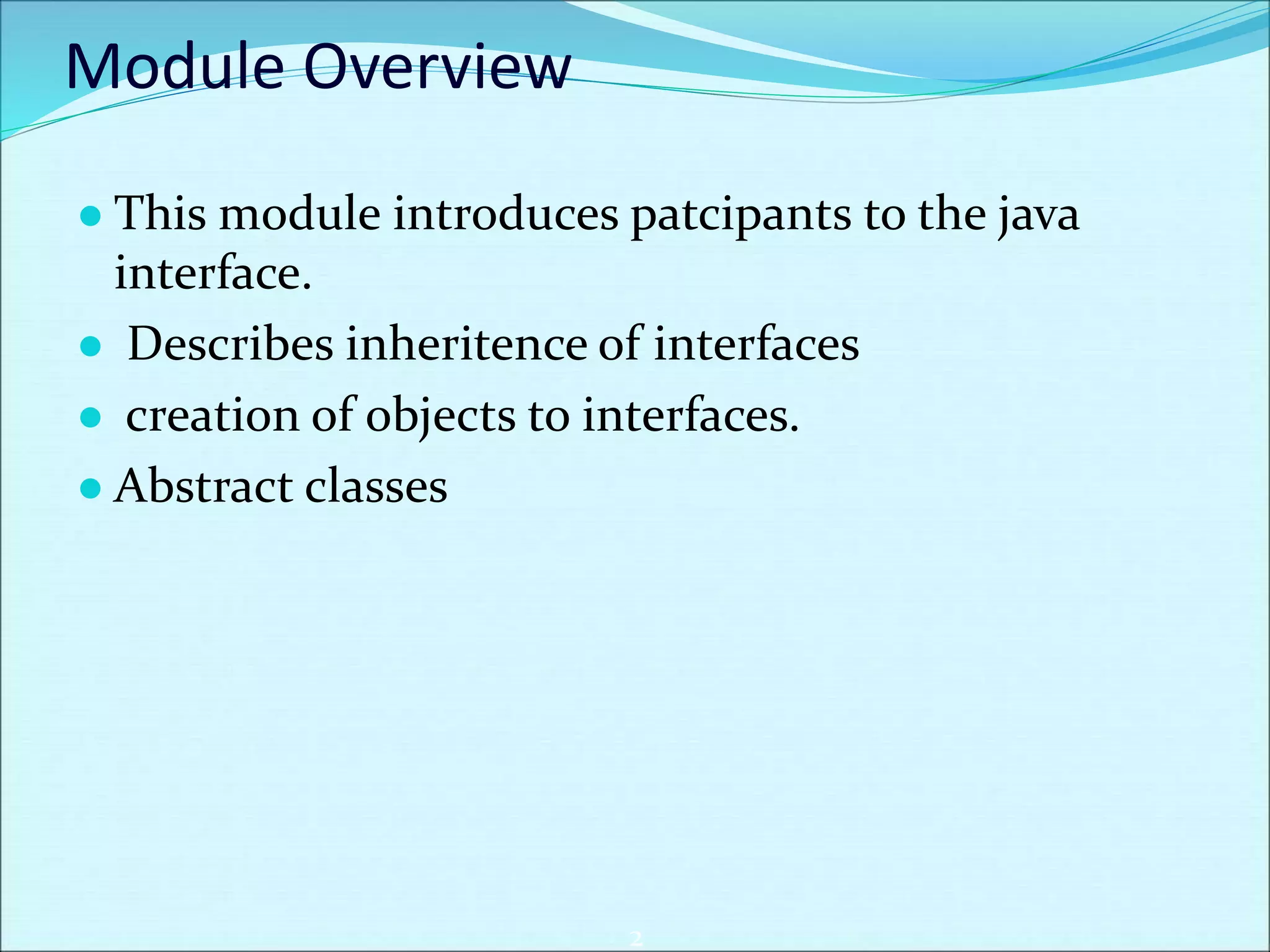 03_A-OOPs_Interfaces.ppt