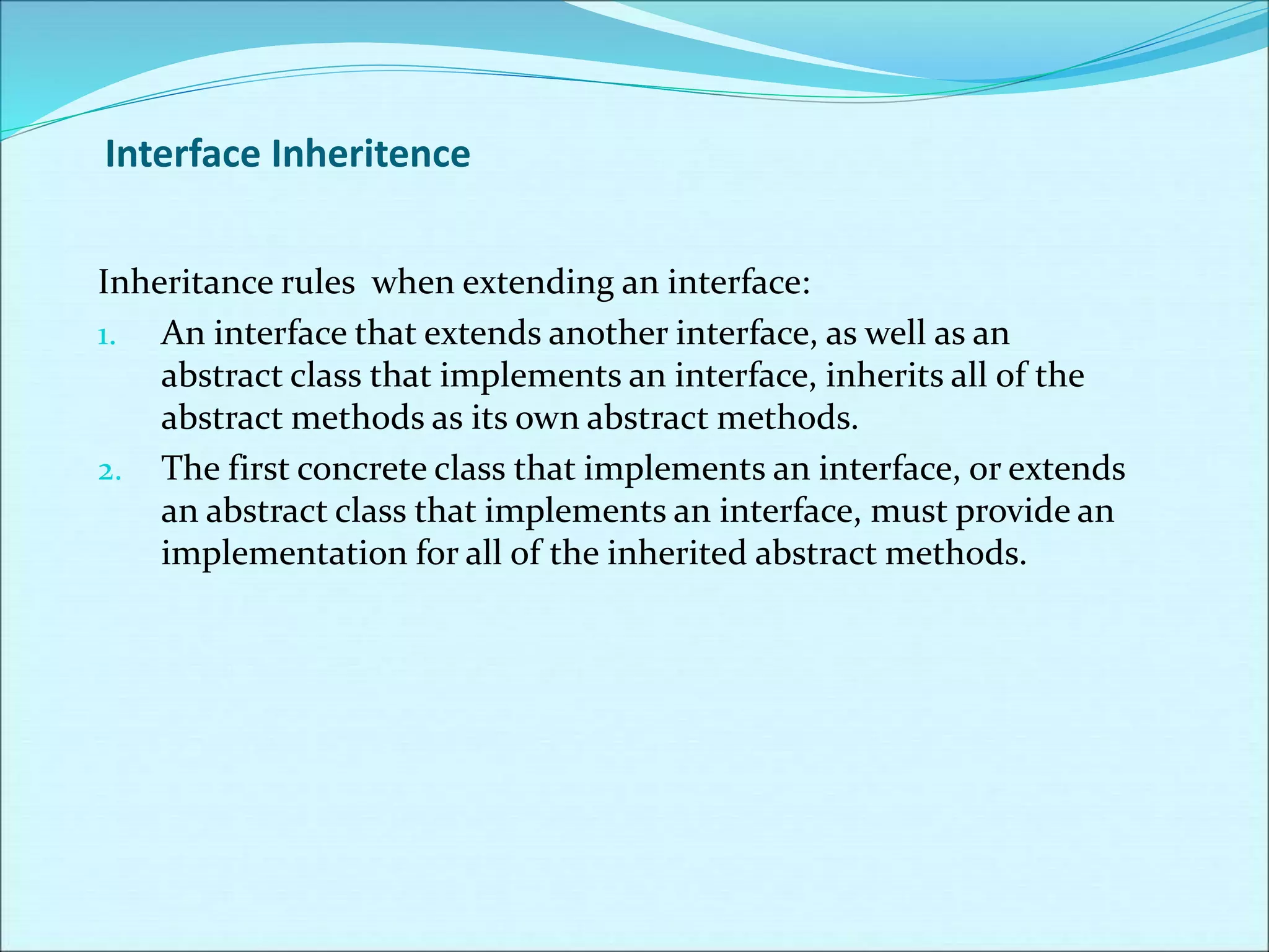 03_A-OOPs_Interfaces.ppt