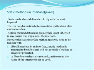 03_A-OOPs_Interfaces.ppt
