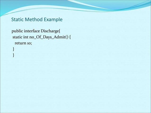 03_A-OOPs_Interfaces.ppt