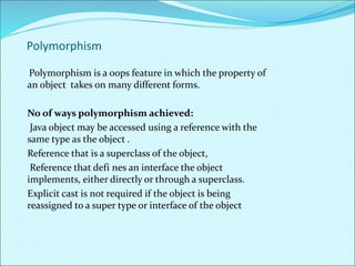 03_A-OOPs_Interfaces.ppt