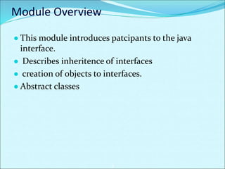 03_A-OOPs_Interfaces.ppt