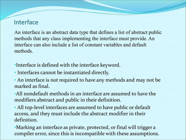 03_A-OOPs_Interfaces.ppt