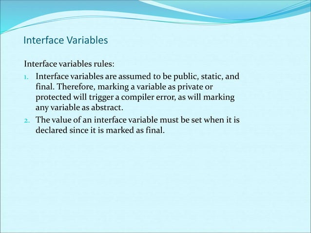 03_A-OOPs_Interfaces.ppt