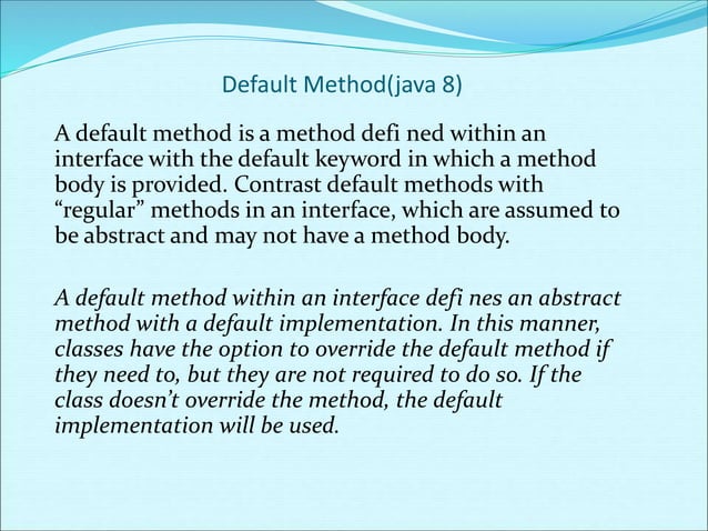 03_A-OOPs_Interfaces.ppt