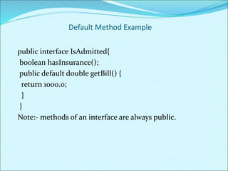 03_A-OOPs_Interfaces.ppt