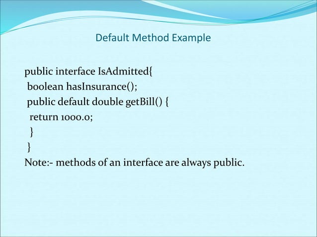 03_A-OOPs_Interfaces.ppt