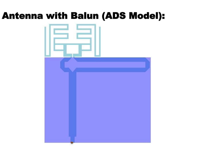 FYP 4th presentation | PPT