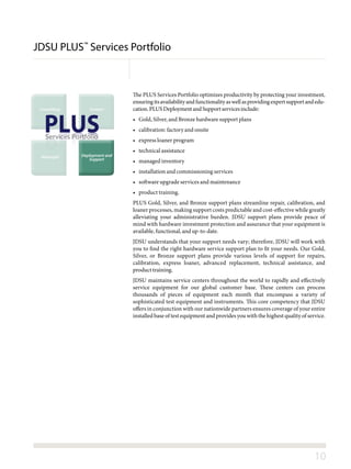 PathTrak™ Video Monitoring System for Cable TV | PDF