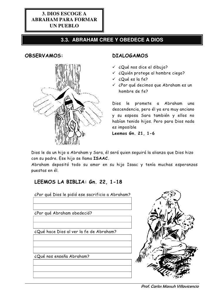 03 abraham 03