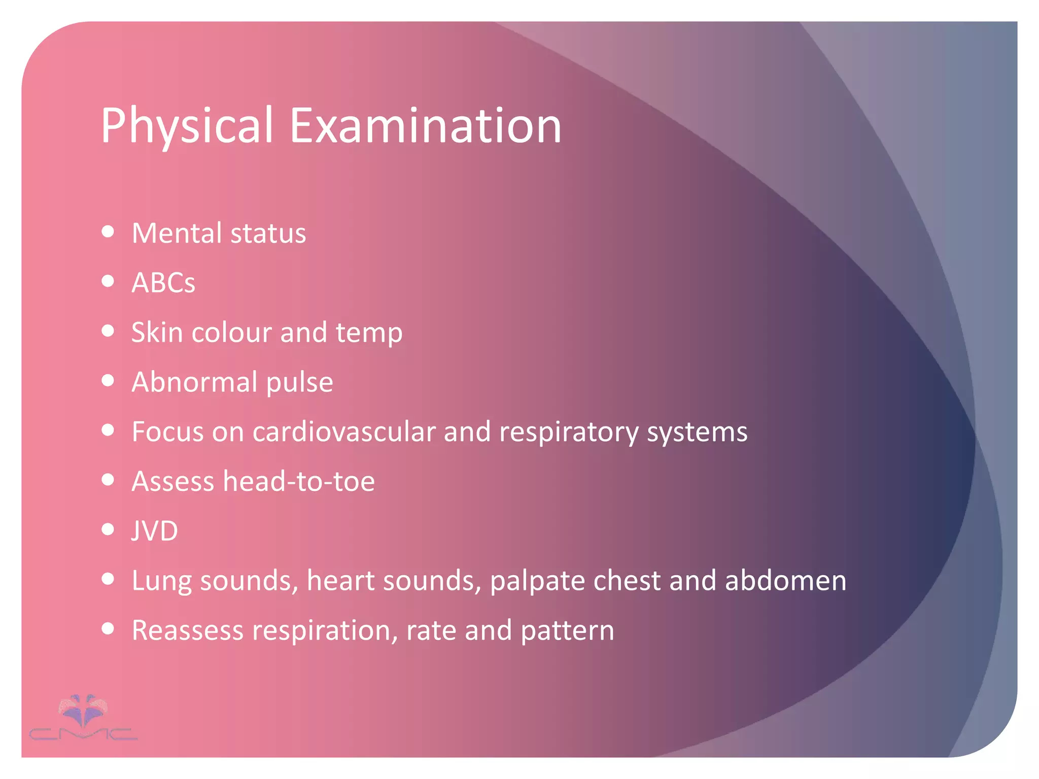 03a Cardiac Emergencies.pptx