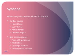 03a Cardiac Emergencies.pptx