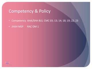 03a Cardiac Emergencies.pptx