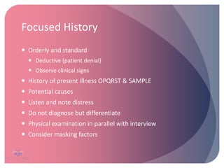 03a Cardiac Emergencies.pptx