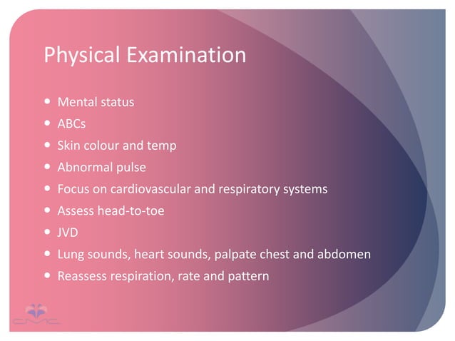 03a Cardiac Emergencies.pptx
