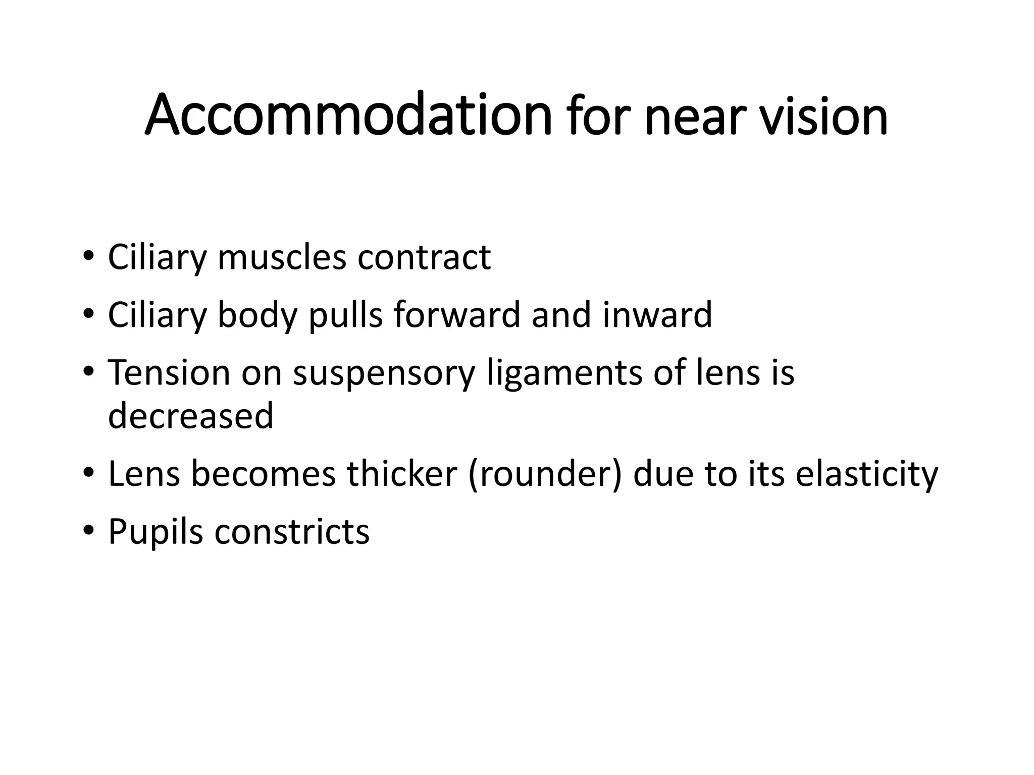 Accomodation.pptx