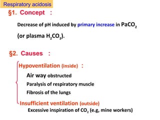 03 acid basedisturbance_ptii | PPT