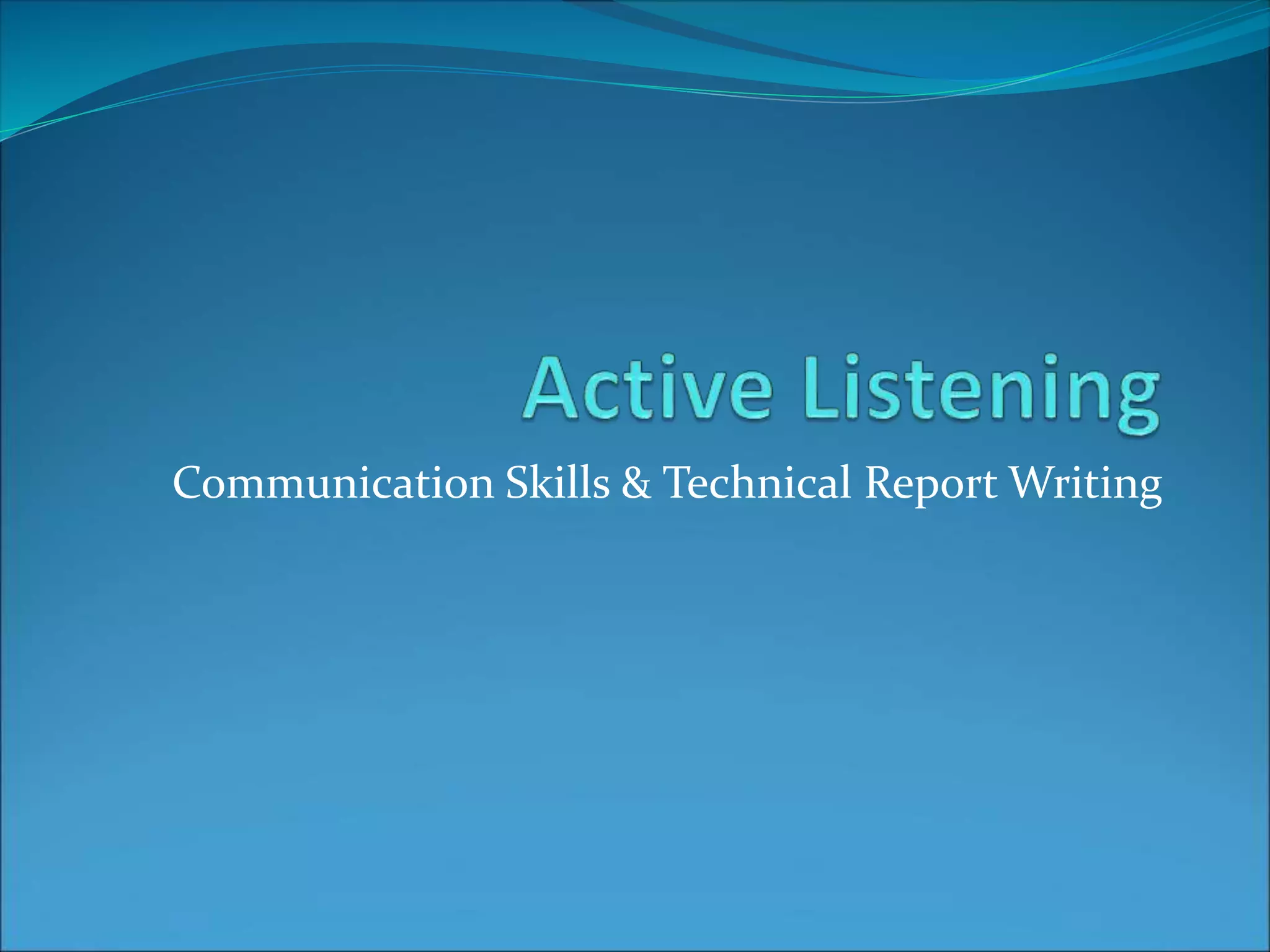 03_Active_Listening_ppt.ppt