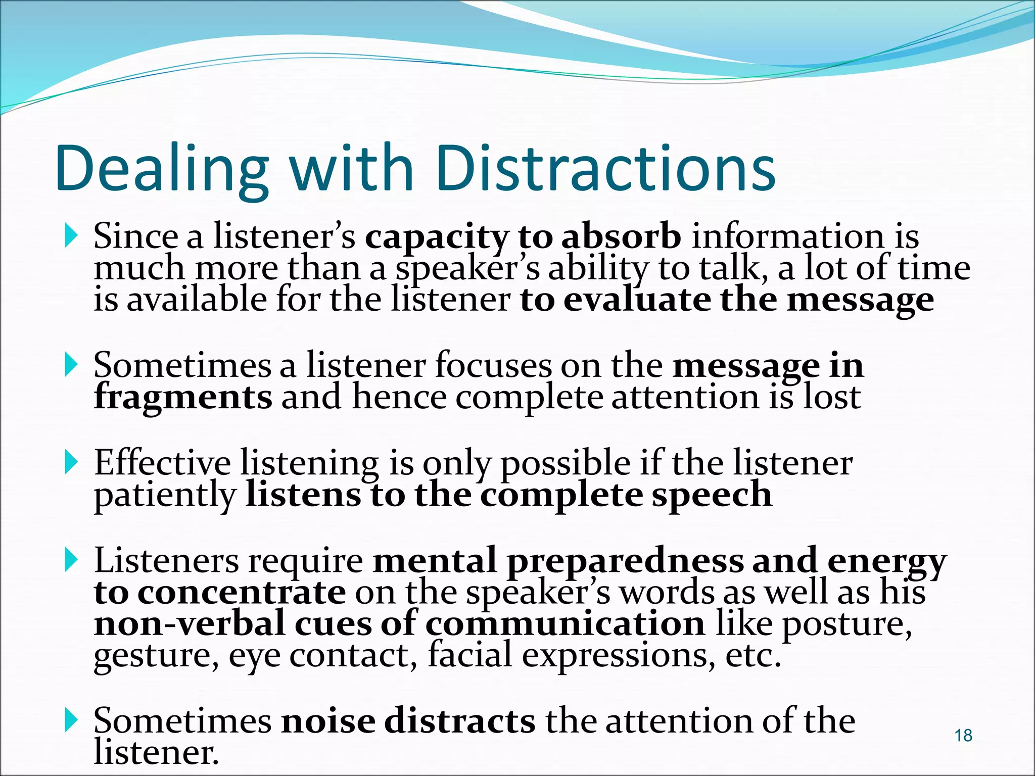 03_Active_Listening_ppt.ppt