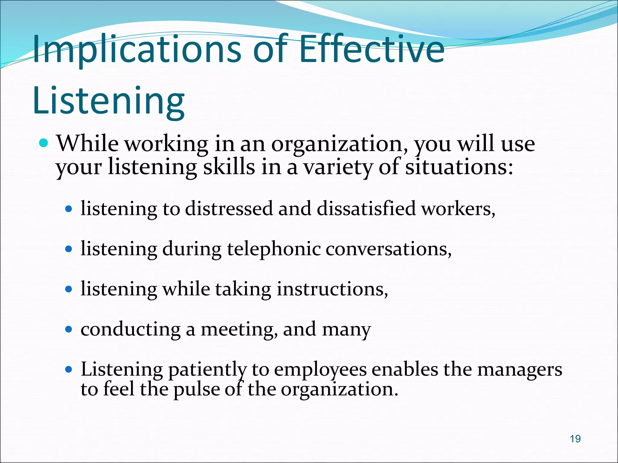 03_Active_Listening_ppt.ppt
