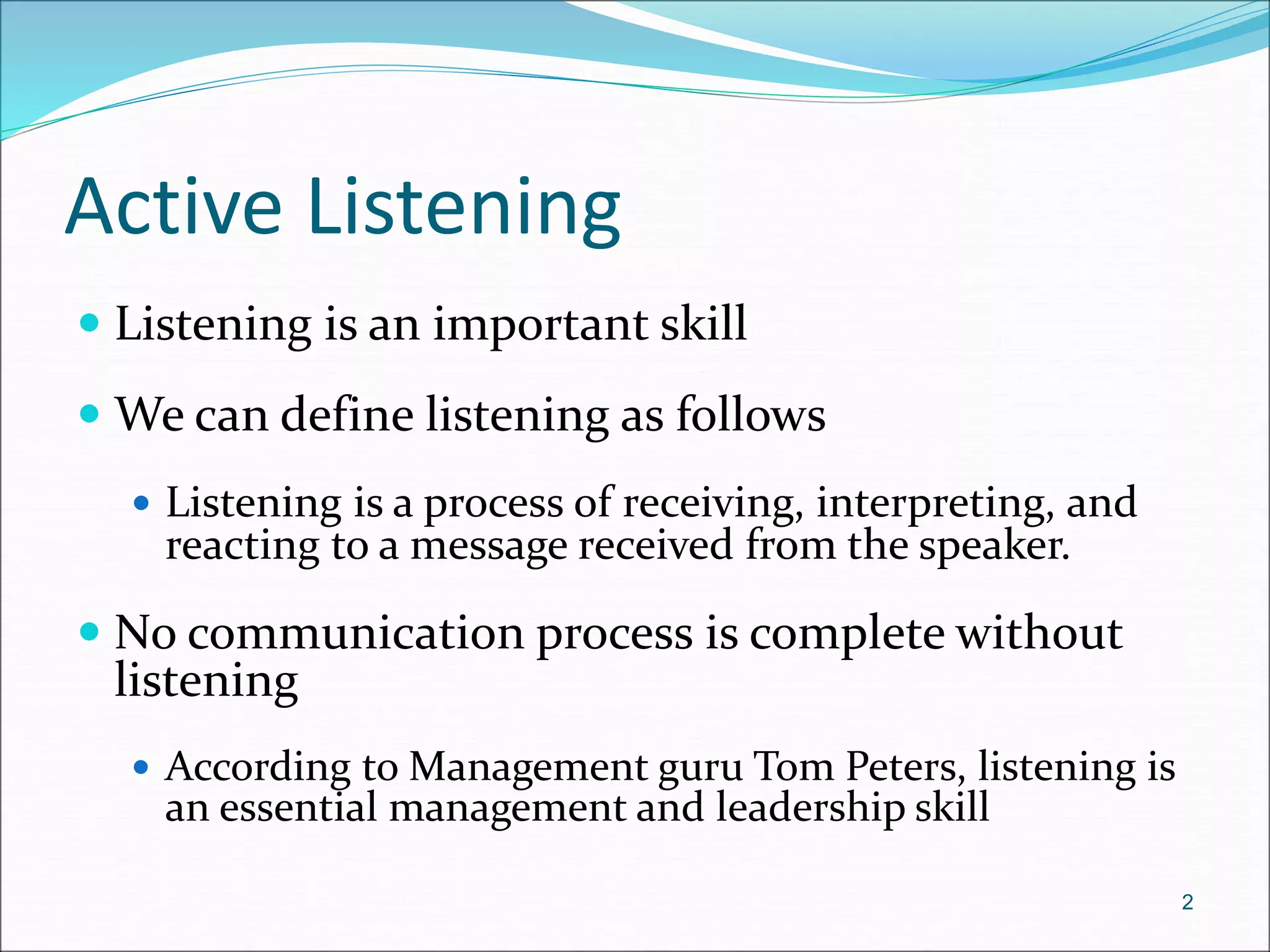 03_Active_Listening_ppt.ppt